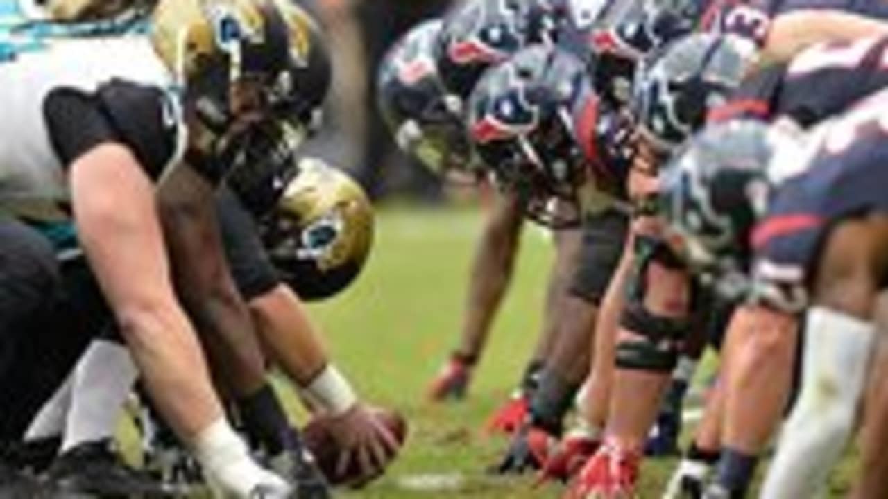 BWTB: The NFL remains #1