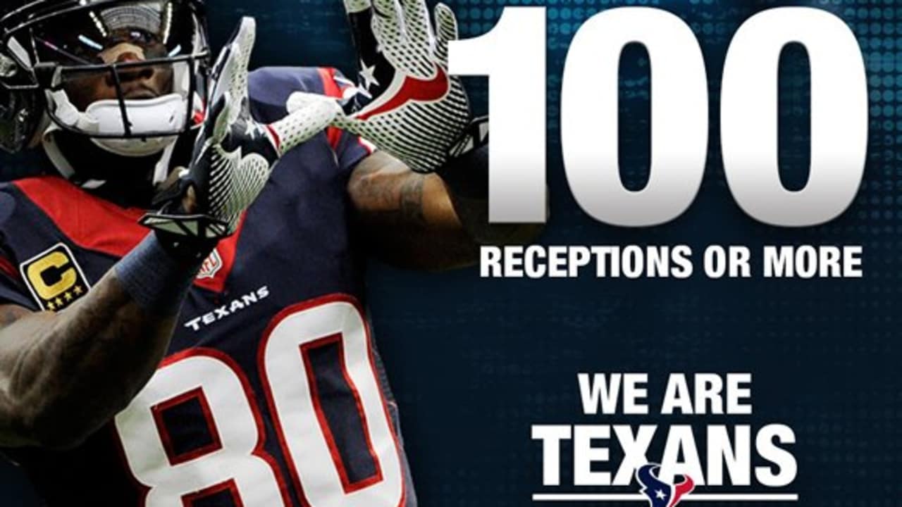 Game Highlights: Andre makes history