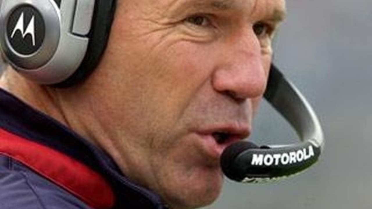 NFL Network: Kubiak spotlight