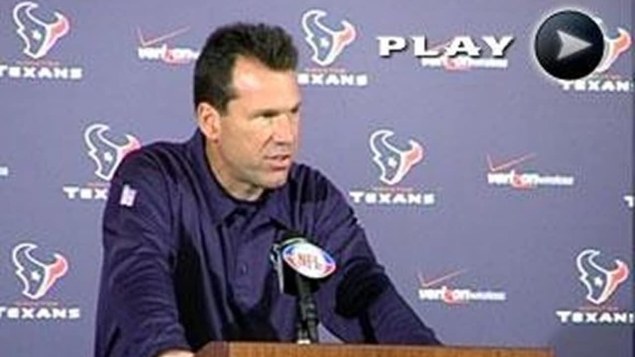 Kubiak, players enjoy win