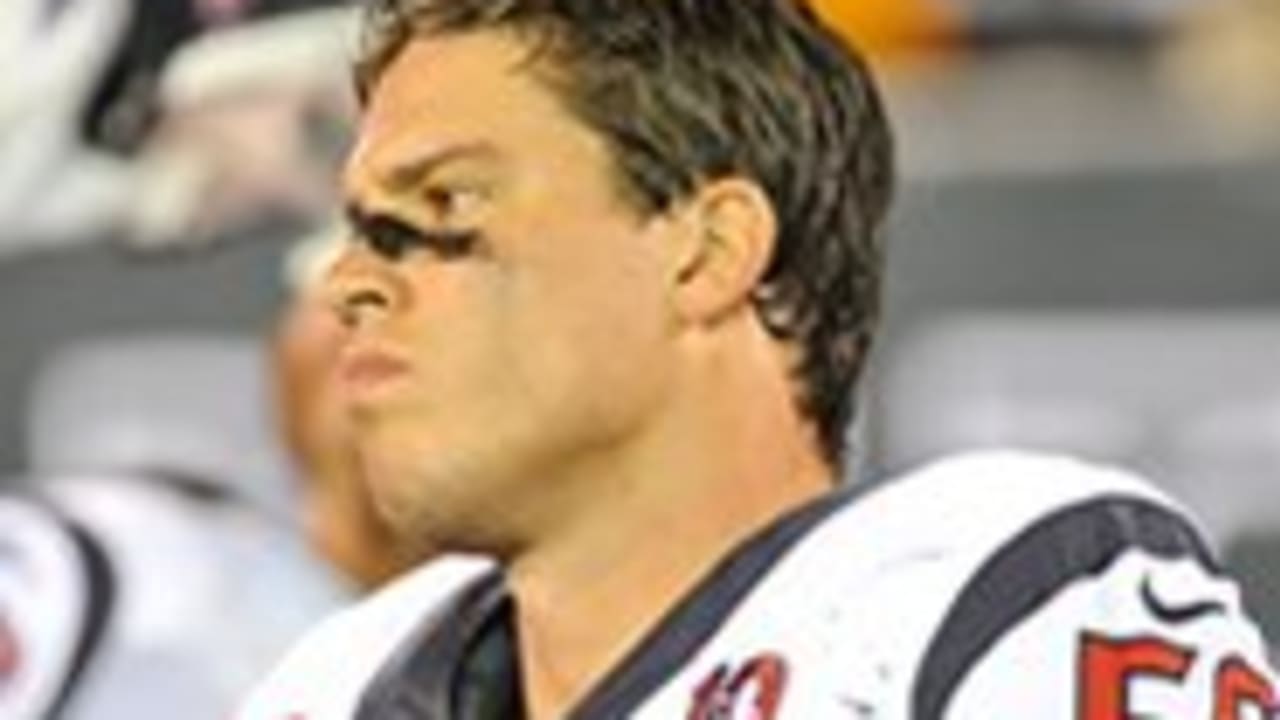 NFL owners vote to make all peel-back blocks illegal