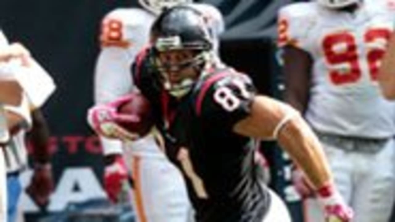 Monday notebook: Daniels returns to practice