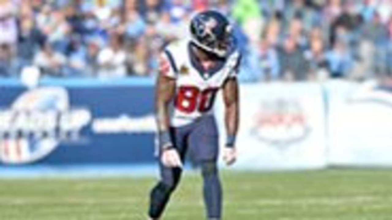 Johnson, Foster out vs. Arizona