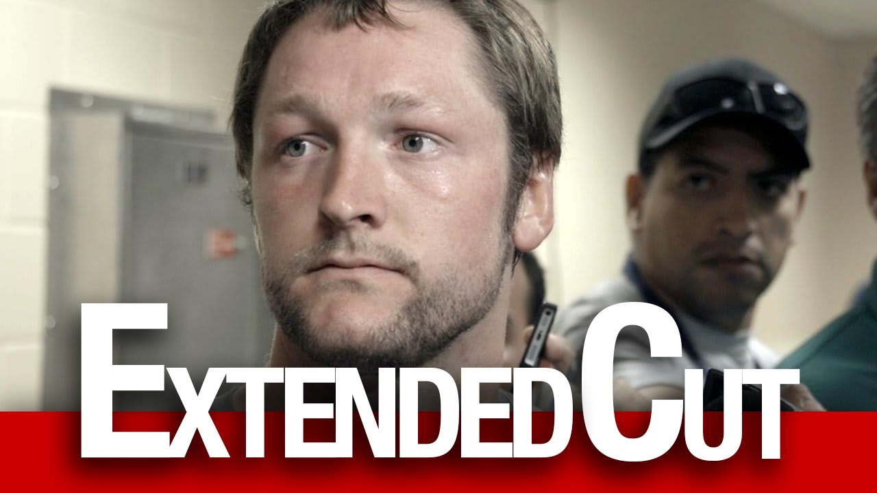 Labhart learning from WR Johnson