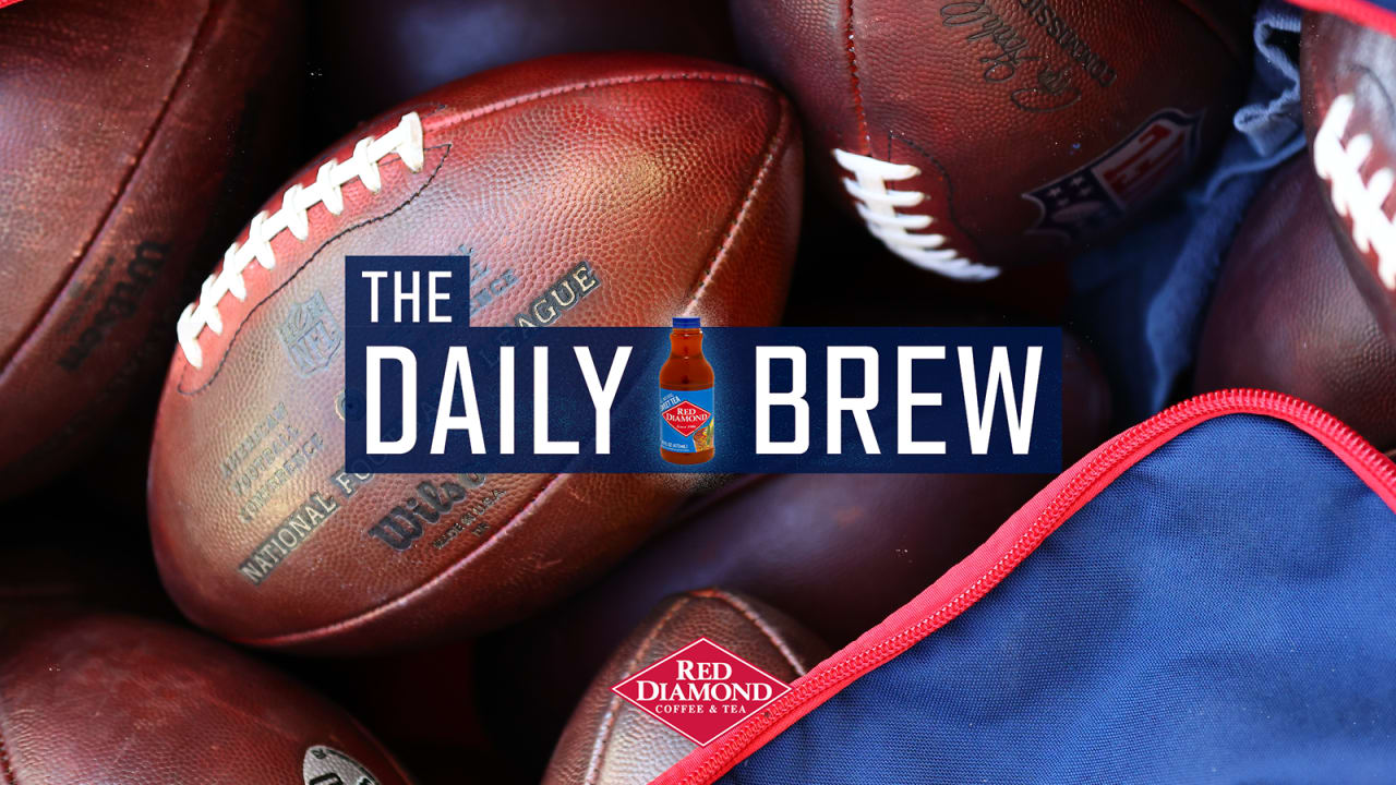 The 2022 NFL Scouting Combine takes place Monday, February 28 through ...