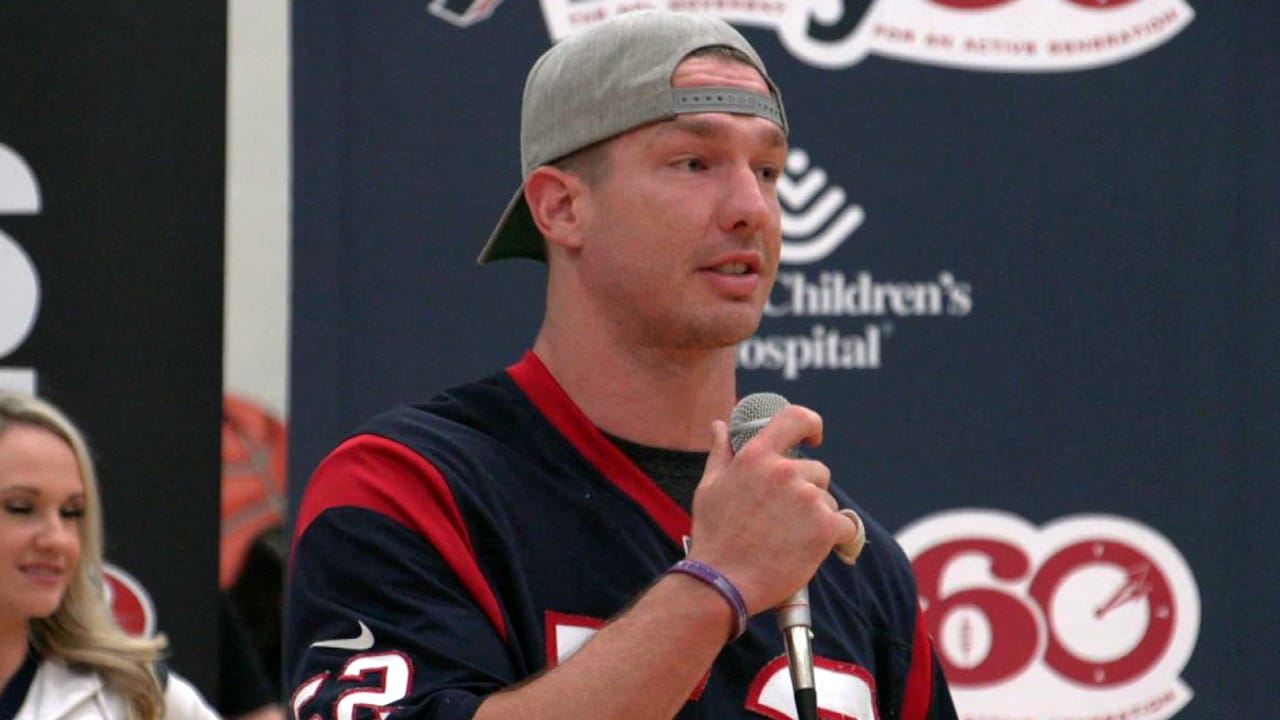 PLAY 60: Southmore Intermediate