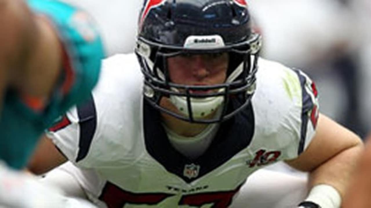 Nading wins Whataburger community award