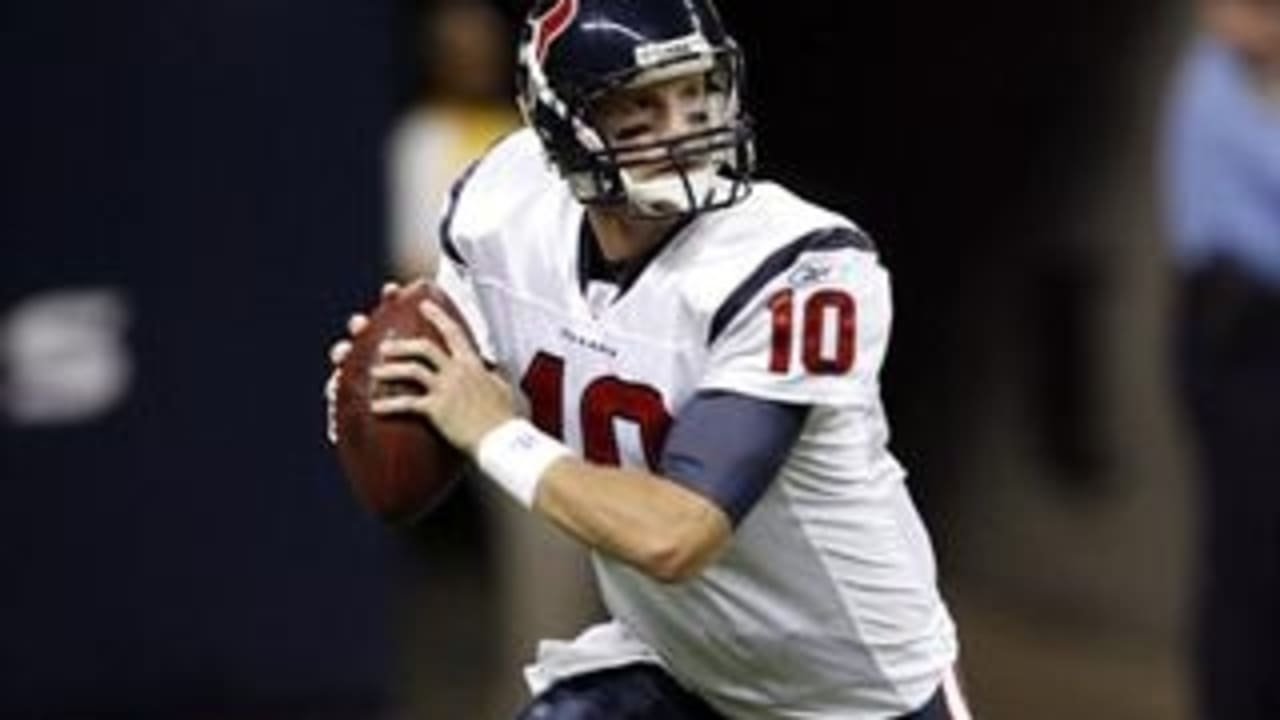 10 questions with Brink