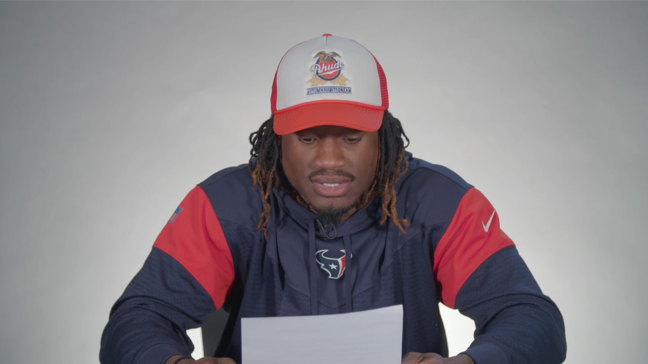 Women's History Month | Tremon Smith