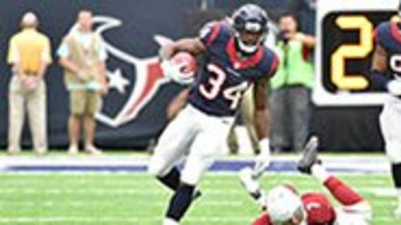 Tyler Ervin explosive, diverse in win over Cards