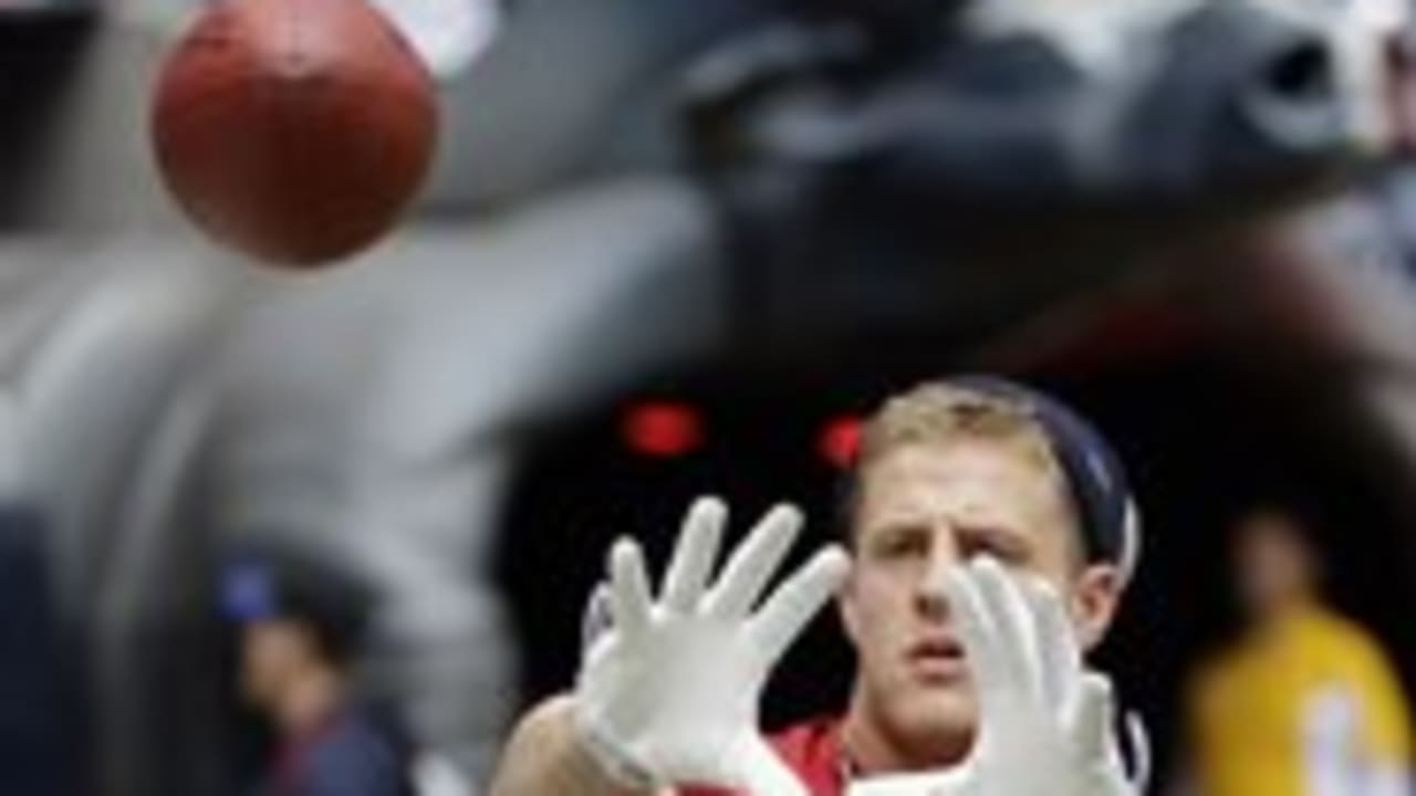 BWTB: Most Memorable Plays