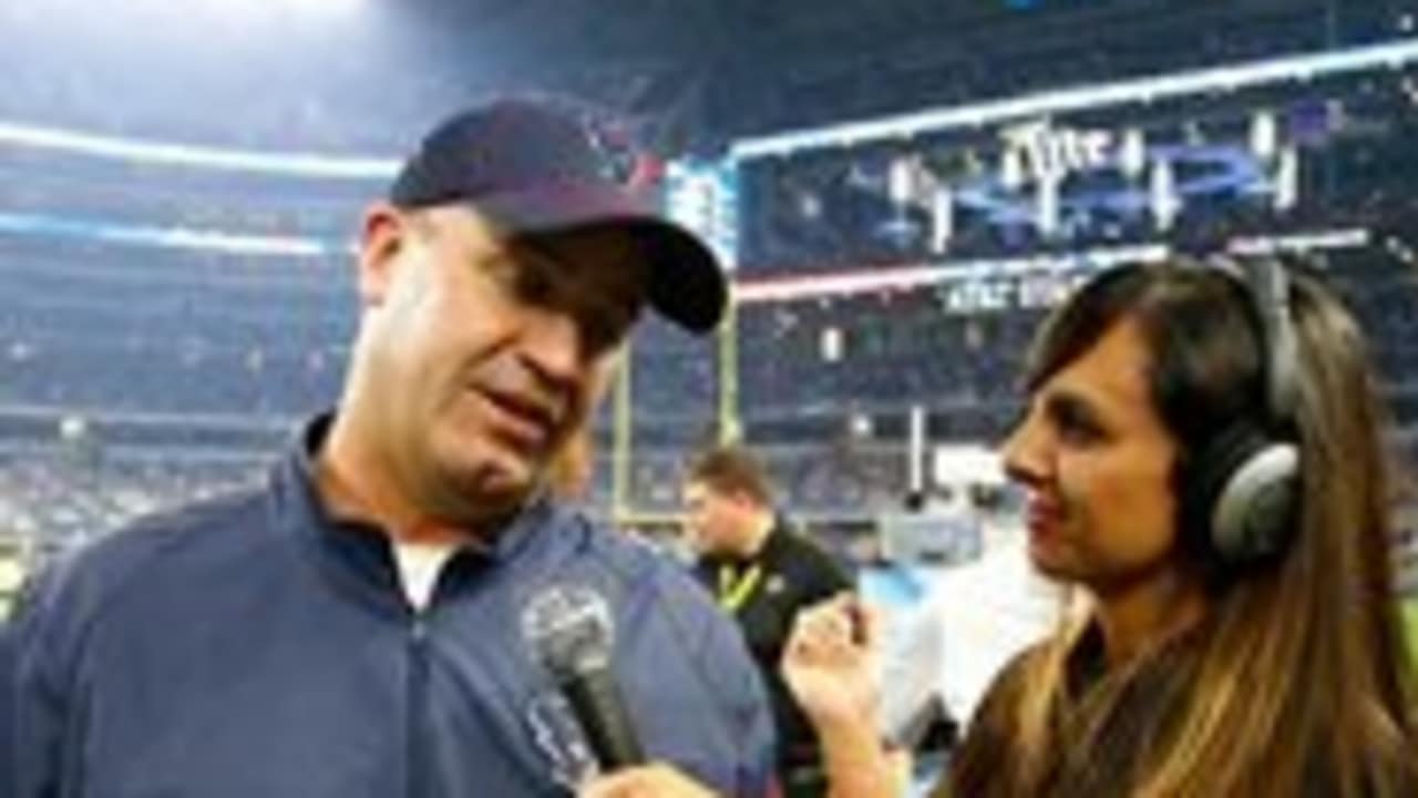 Breakfast: Get to Know Deepi Sidhu