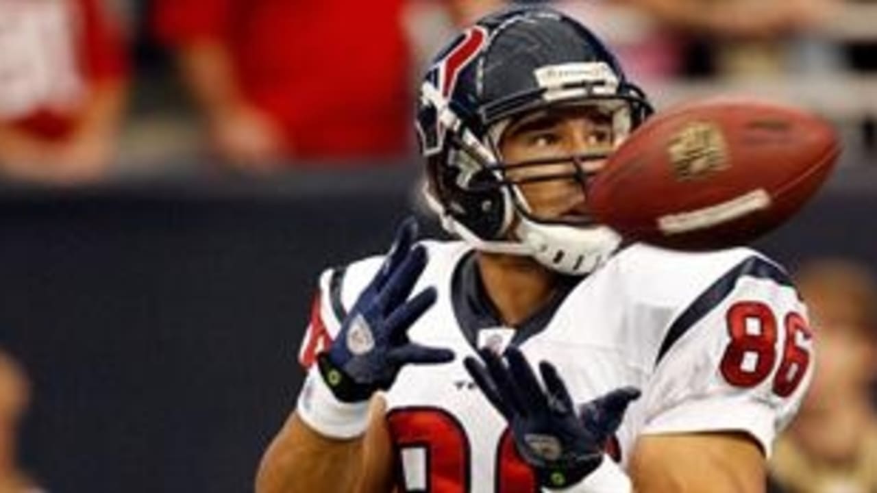 Rookie diary: James Casey