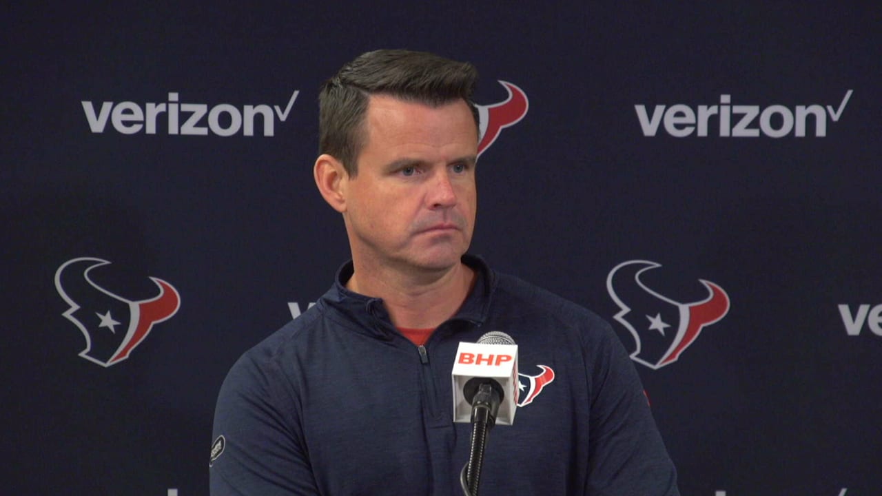 Ryan: "It was a consistent performance."