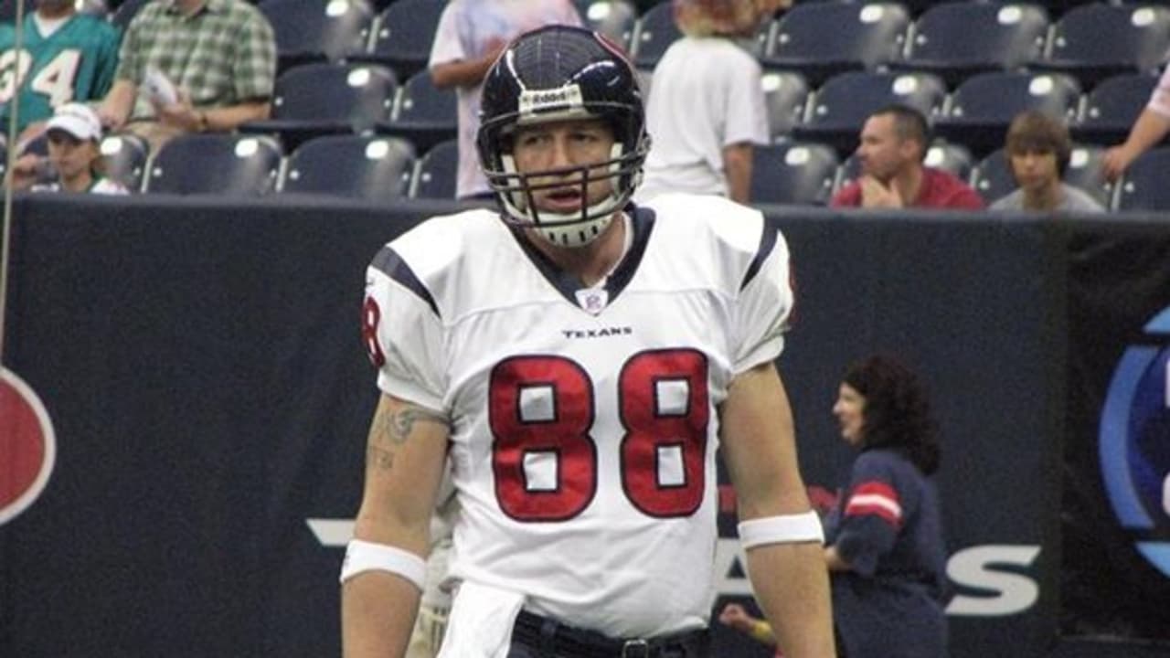 Texans-Dolphins Pregame Photos