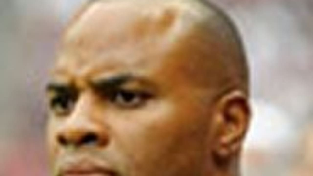 Weekly conversation: General manager Rick Smith