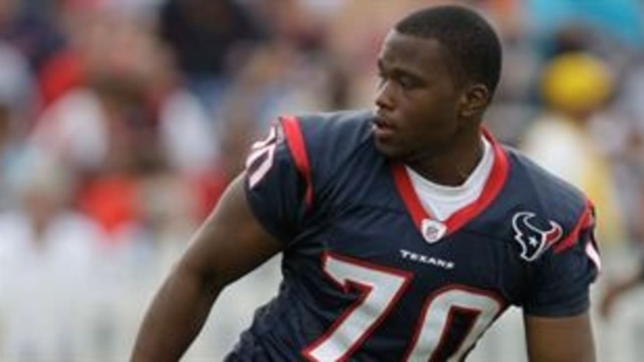 Jamison promoted to active roster; Campbell to IR