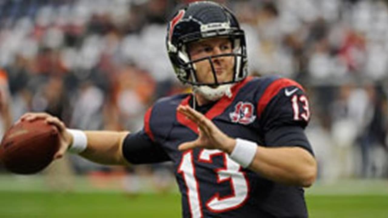 1-on-1 with T.J. Yates