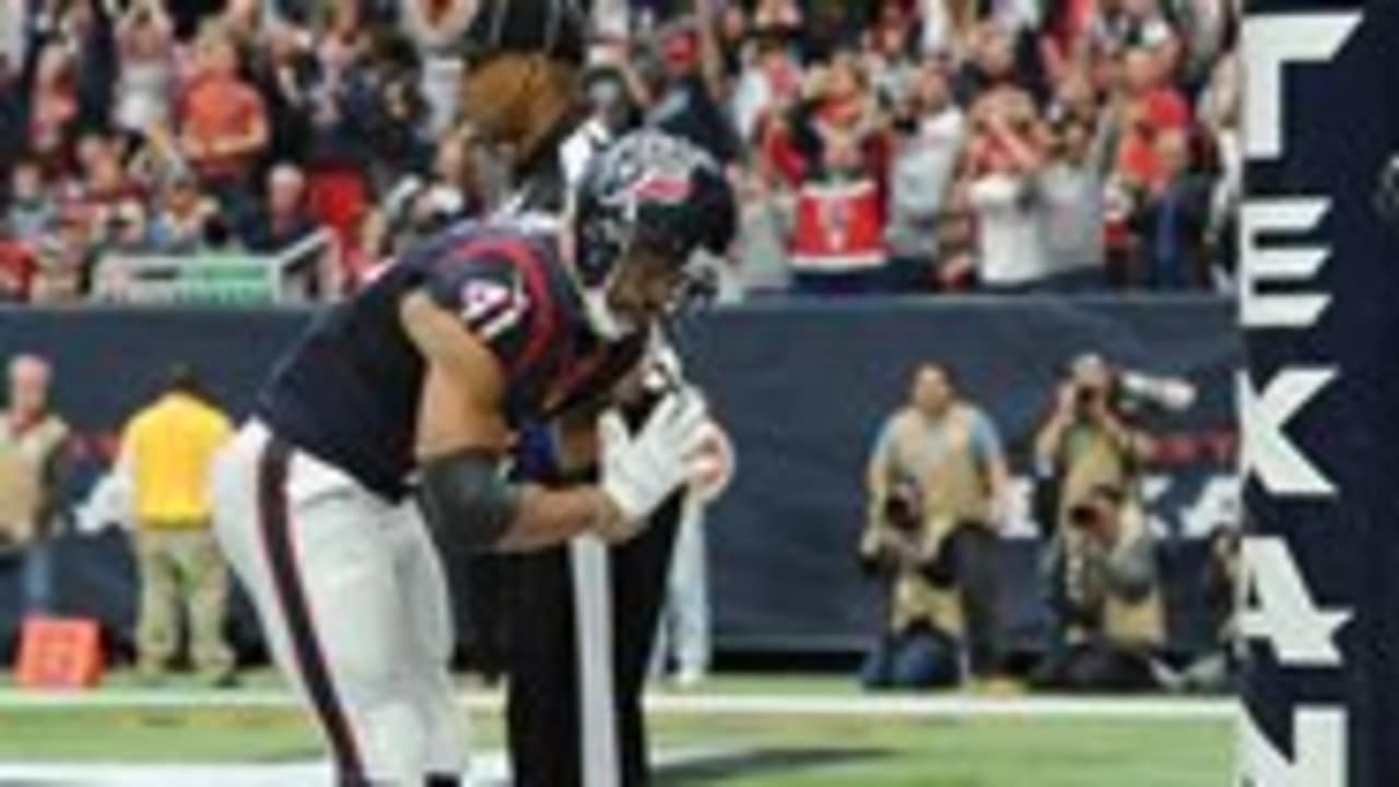 Jonathan Grimes: From undrafted to new contract