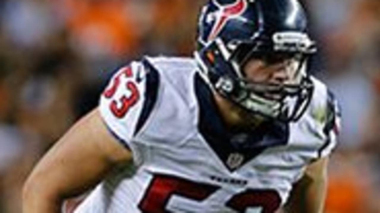 John Harris Rookie Review: Defense