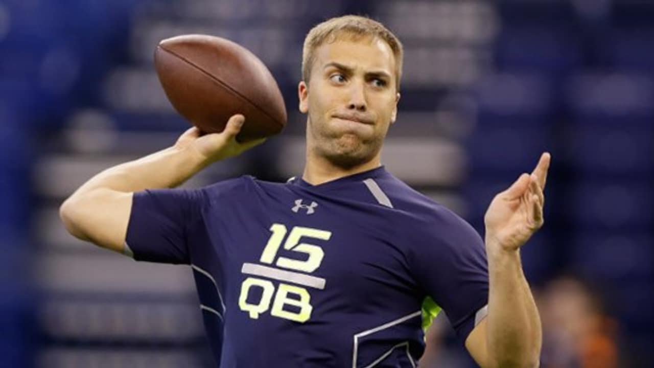 Best available players on Day 3