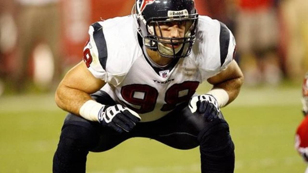 Game photos: Texans at Bucs