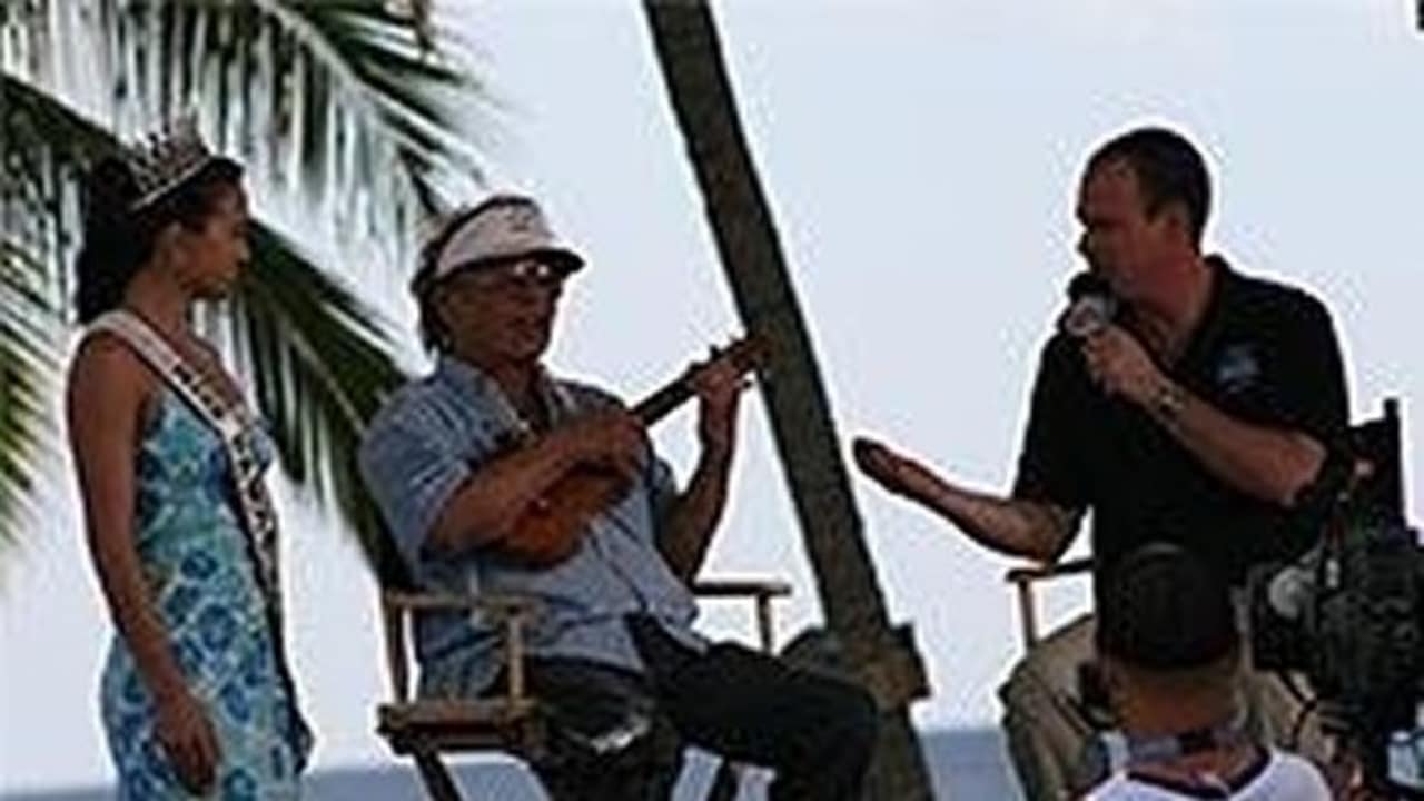 2006 Pro Bowl Skills Challenge