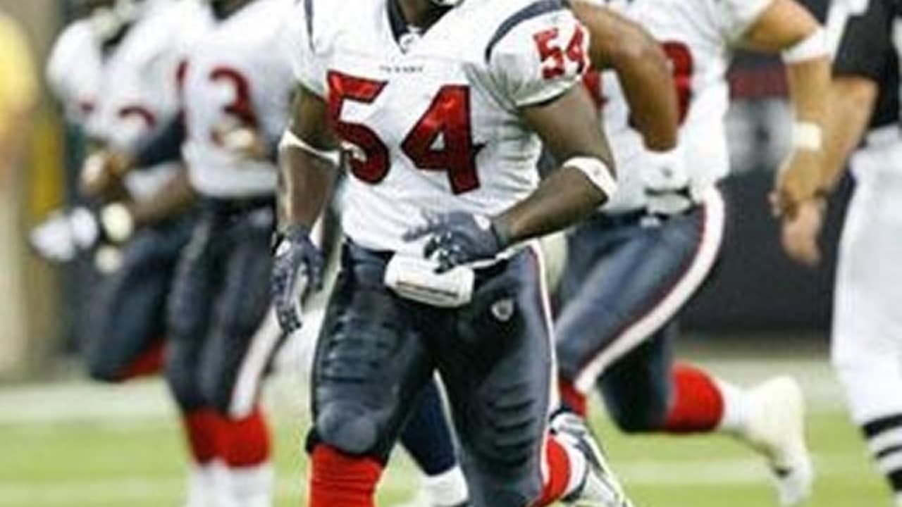 Diles competing hard