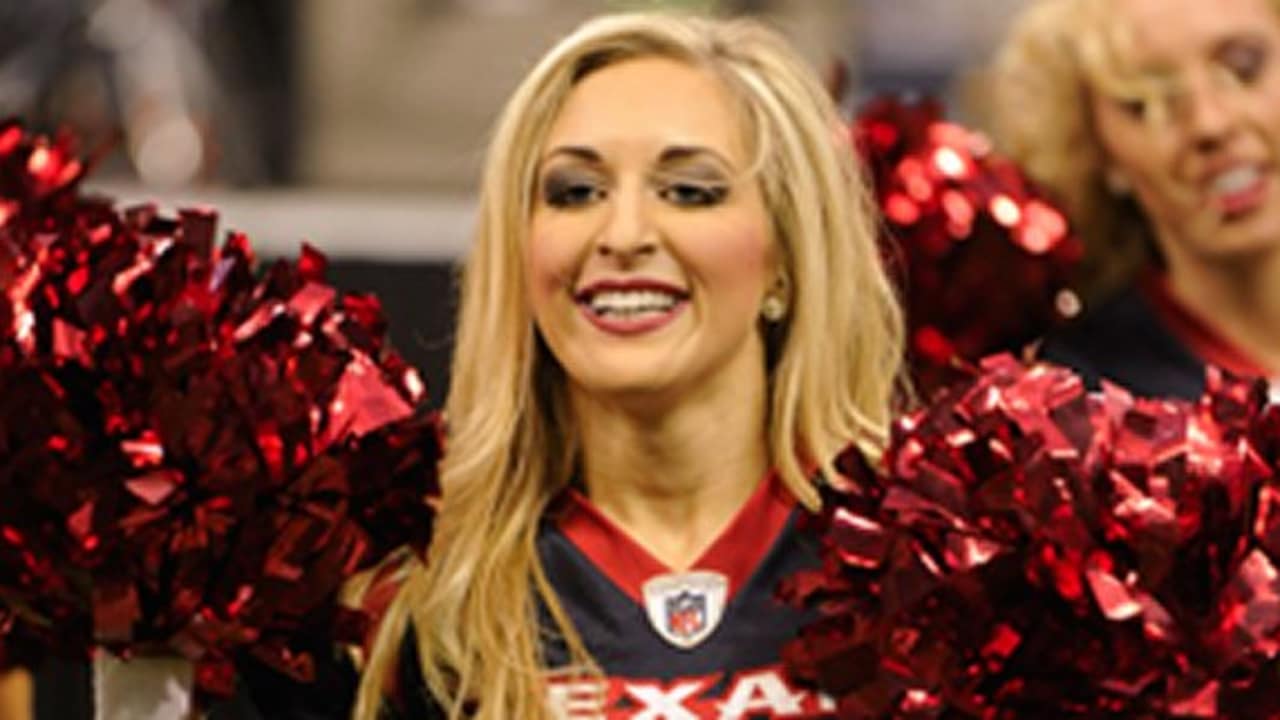 More about...Mackenzie