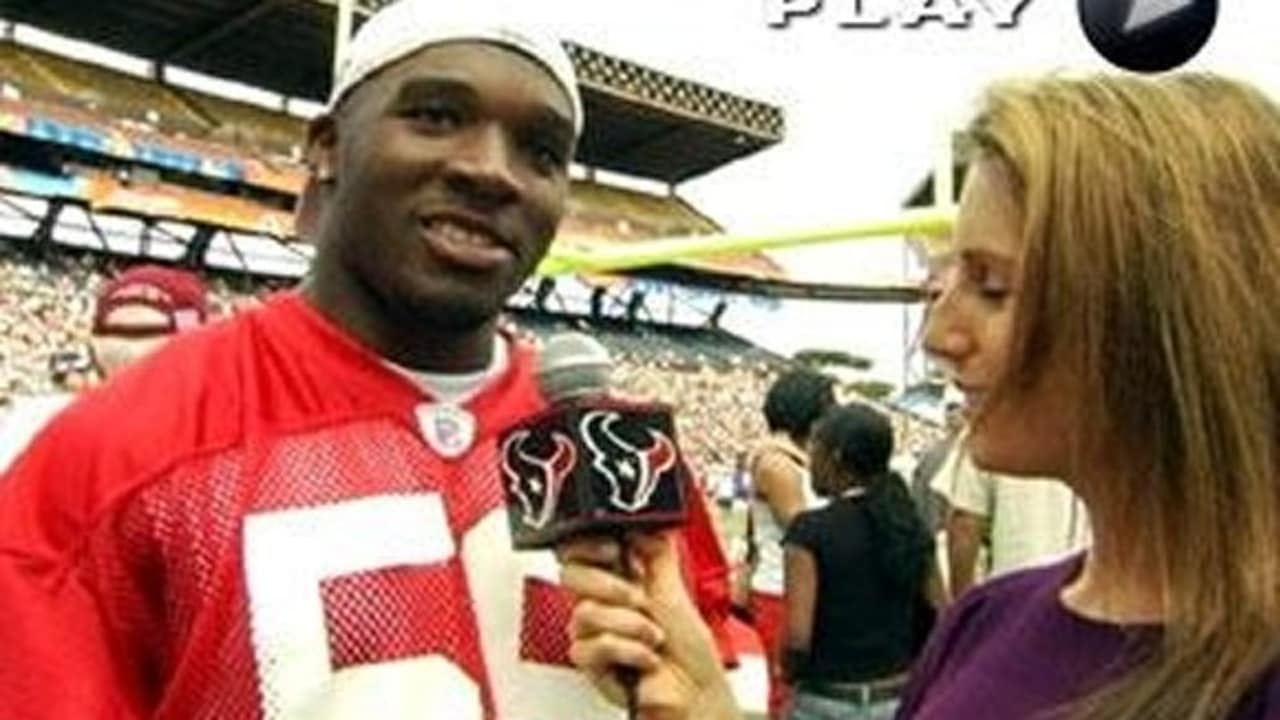 Ryans responds to fans