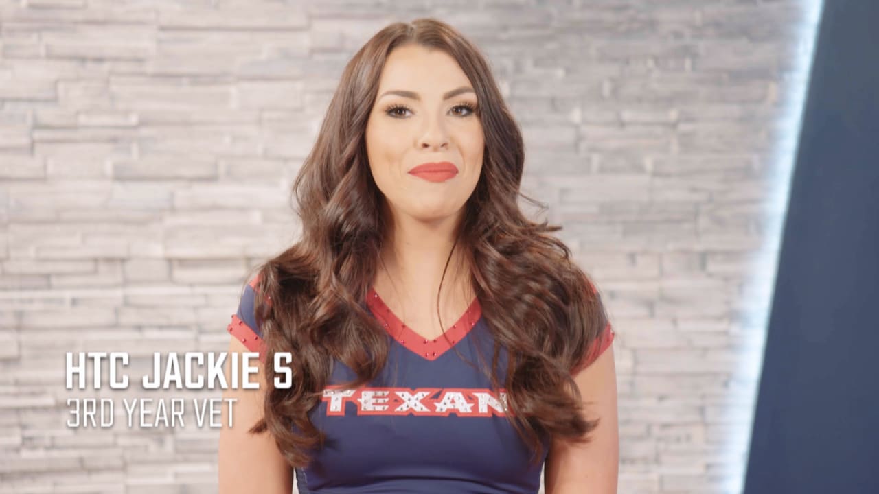 Meet HTC Jackie S.