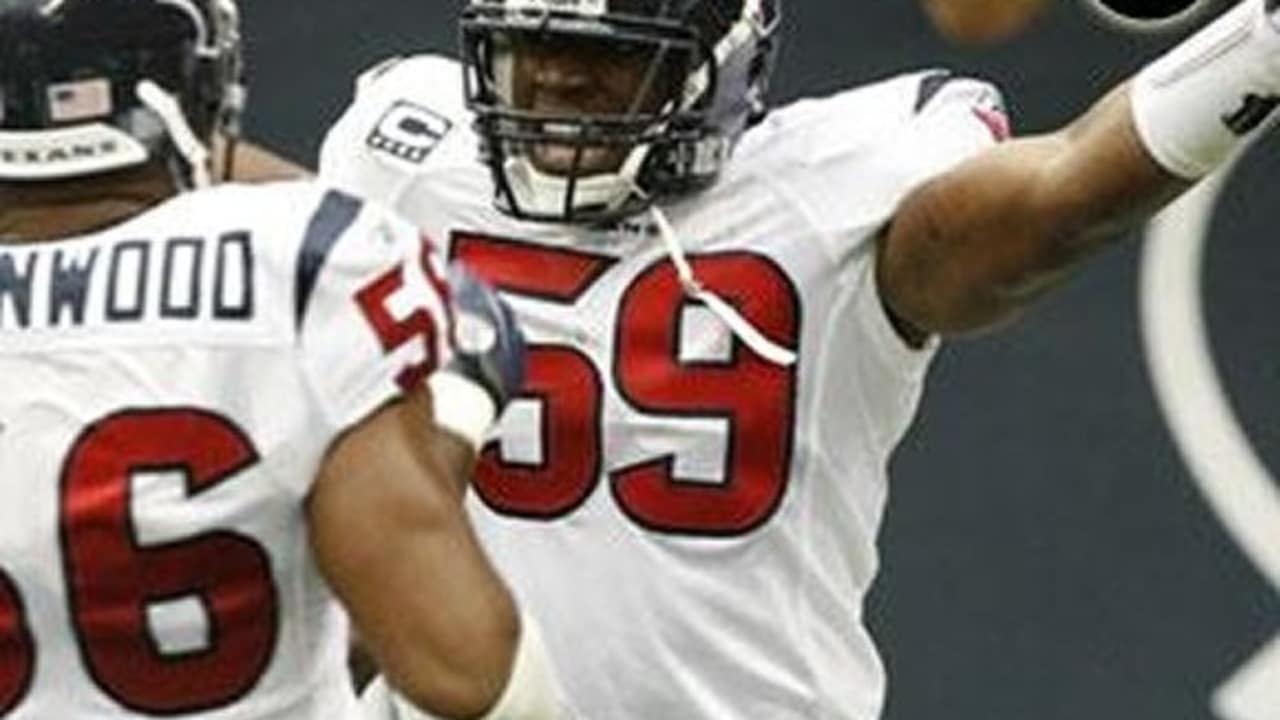 Ryans on NFL Network