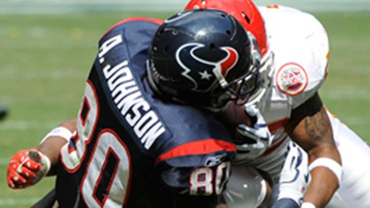 Johnson's clutch catch