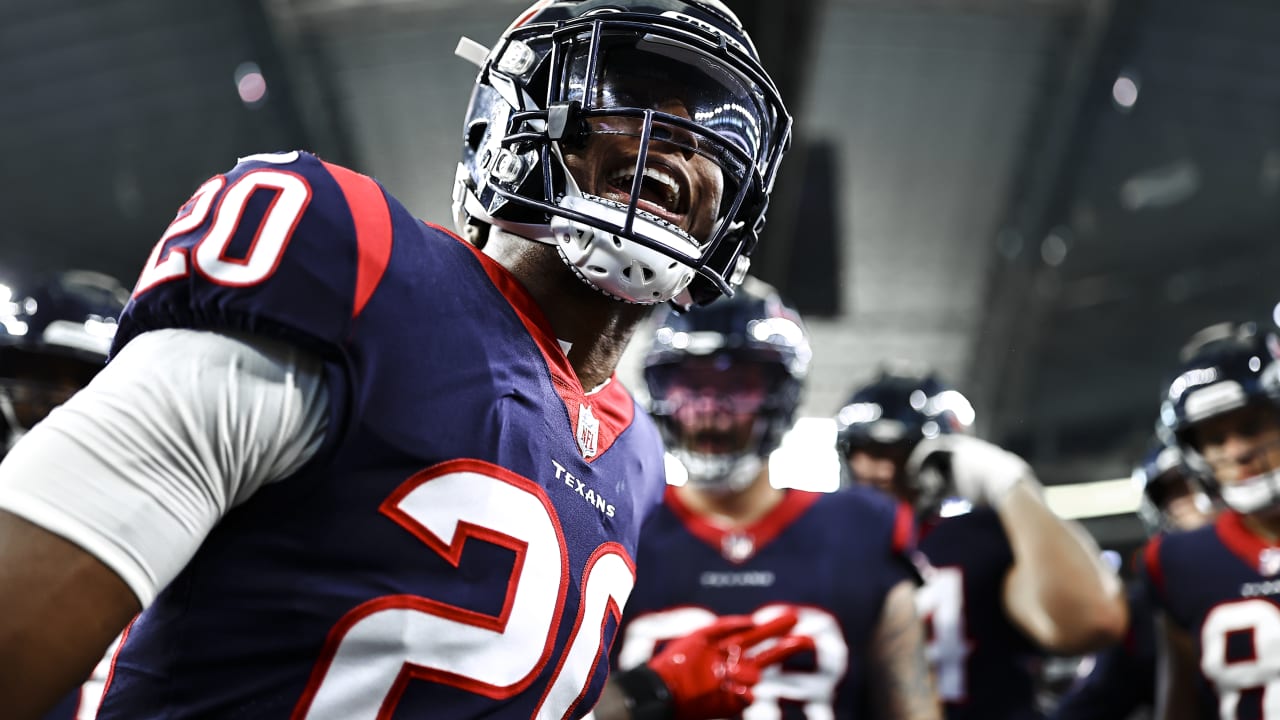 Best Of | Top Photos from Dallas