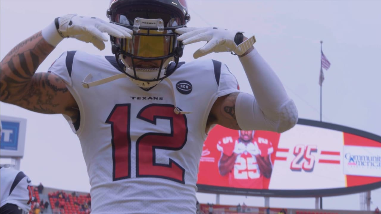 Week 1 | Coming Soon