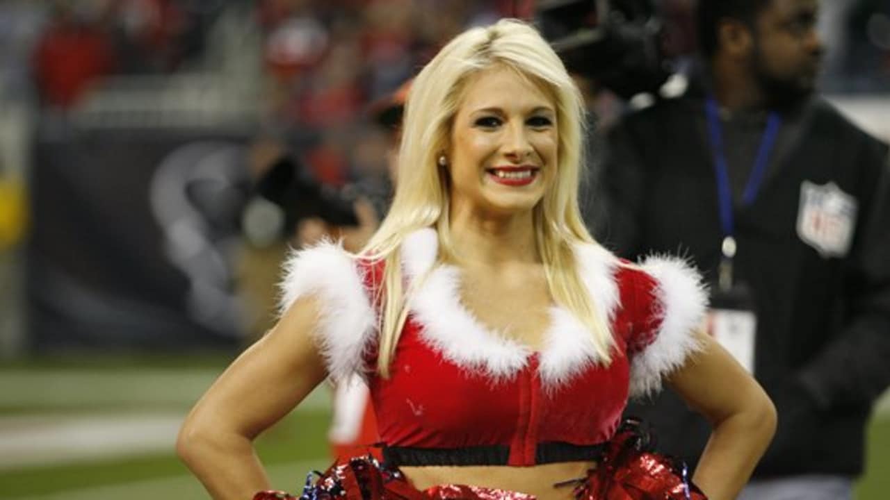 Photos: Candy in 2010