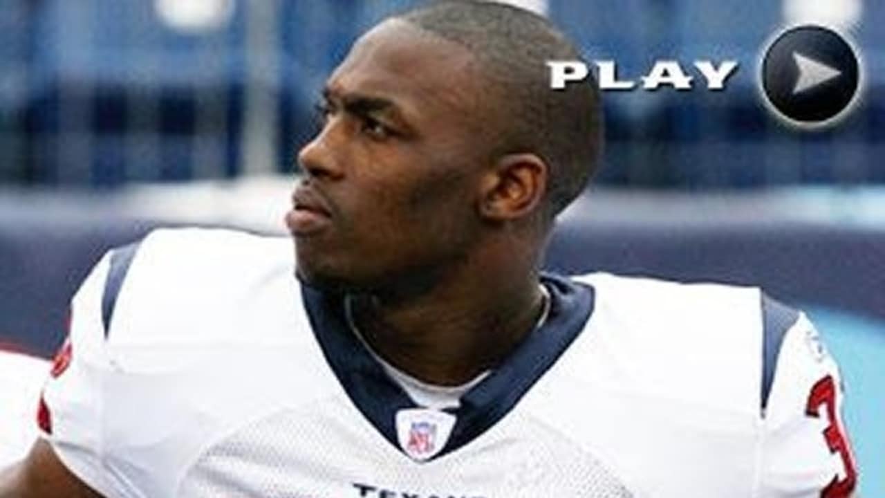 Bennett making progress