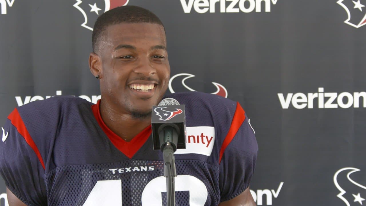 Gilchrist: "This defense is always flying around"