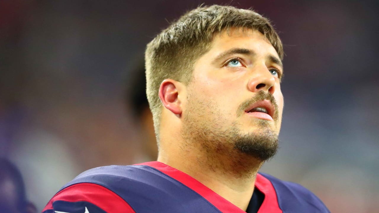 Drew's Dougherty Dozen: 12Q w/OL Greg Mancz