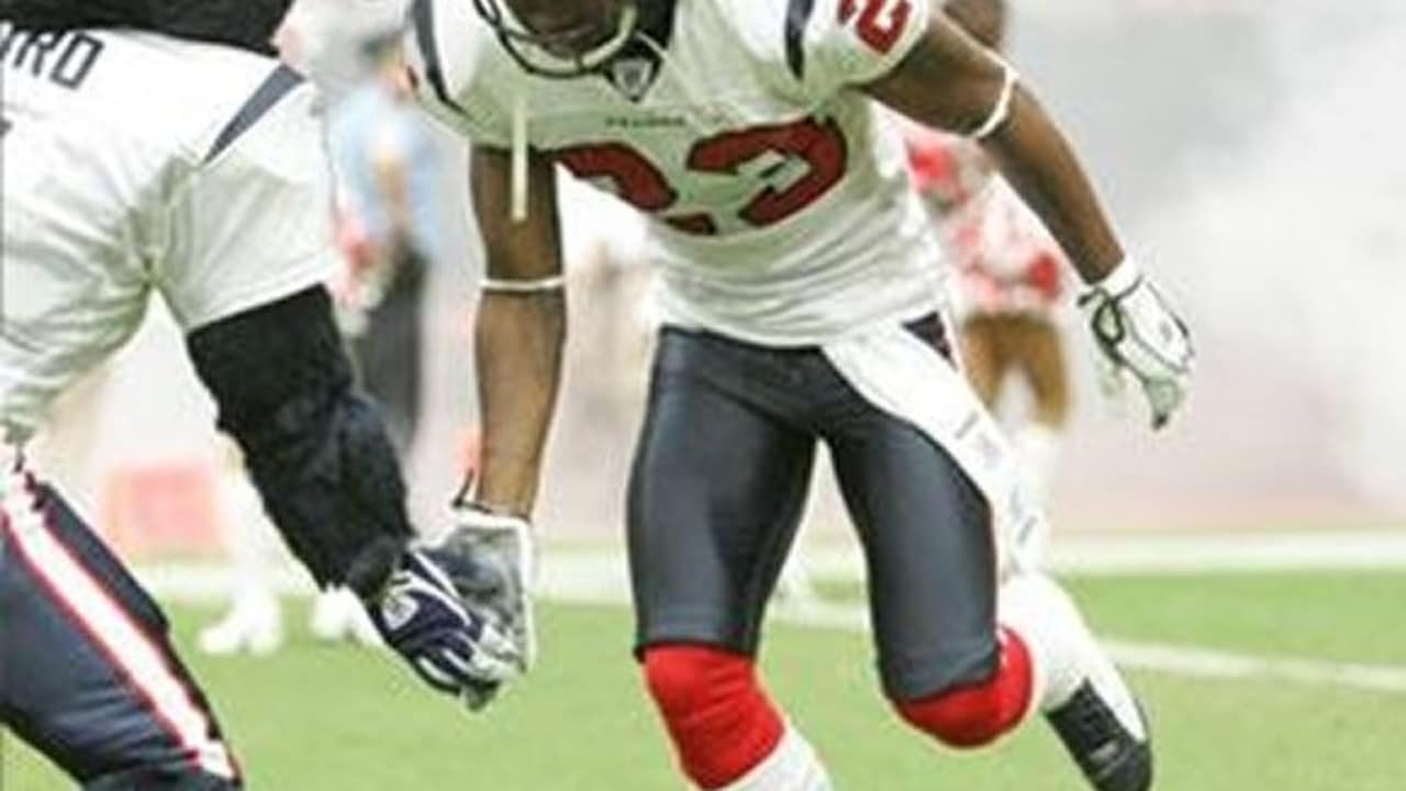 Dunta welcomed back by team