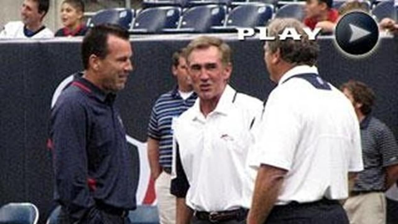 Kubiak encouraged by win