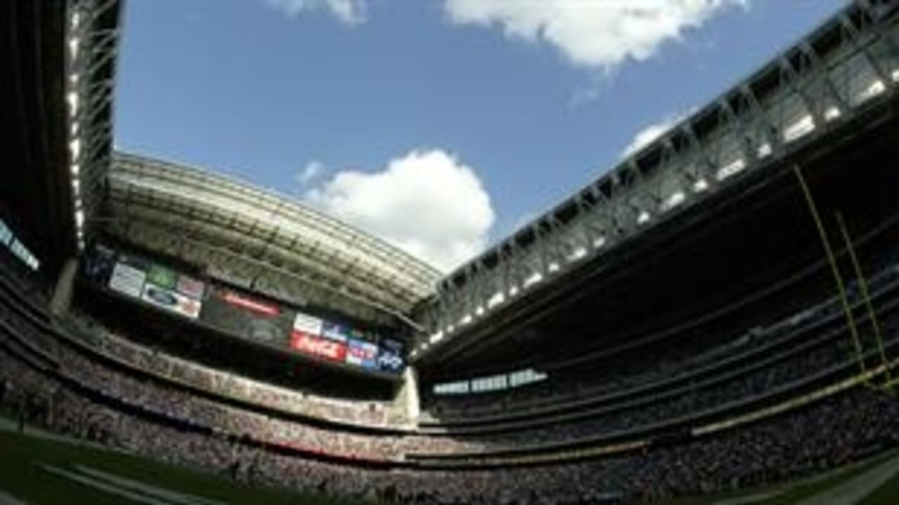 Practice quotes: Friday