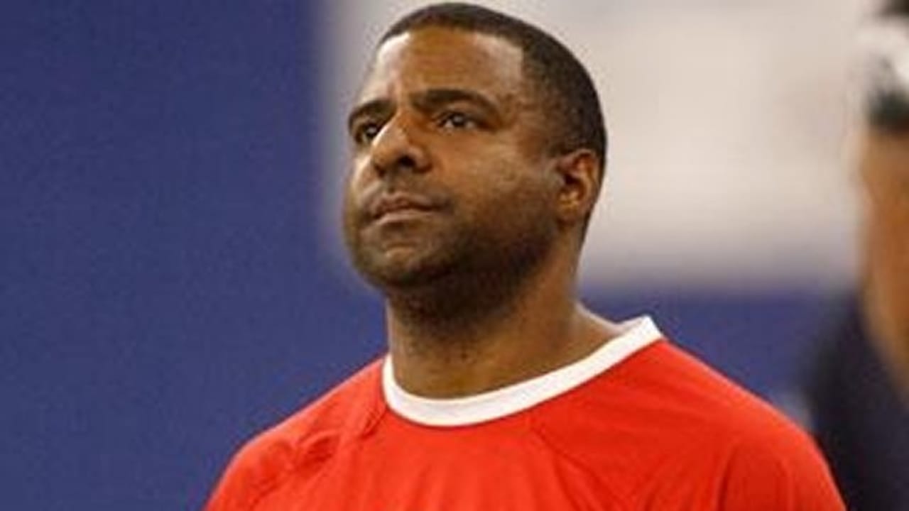 Q&A with Ray: Part 1