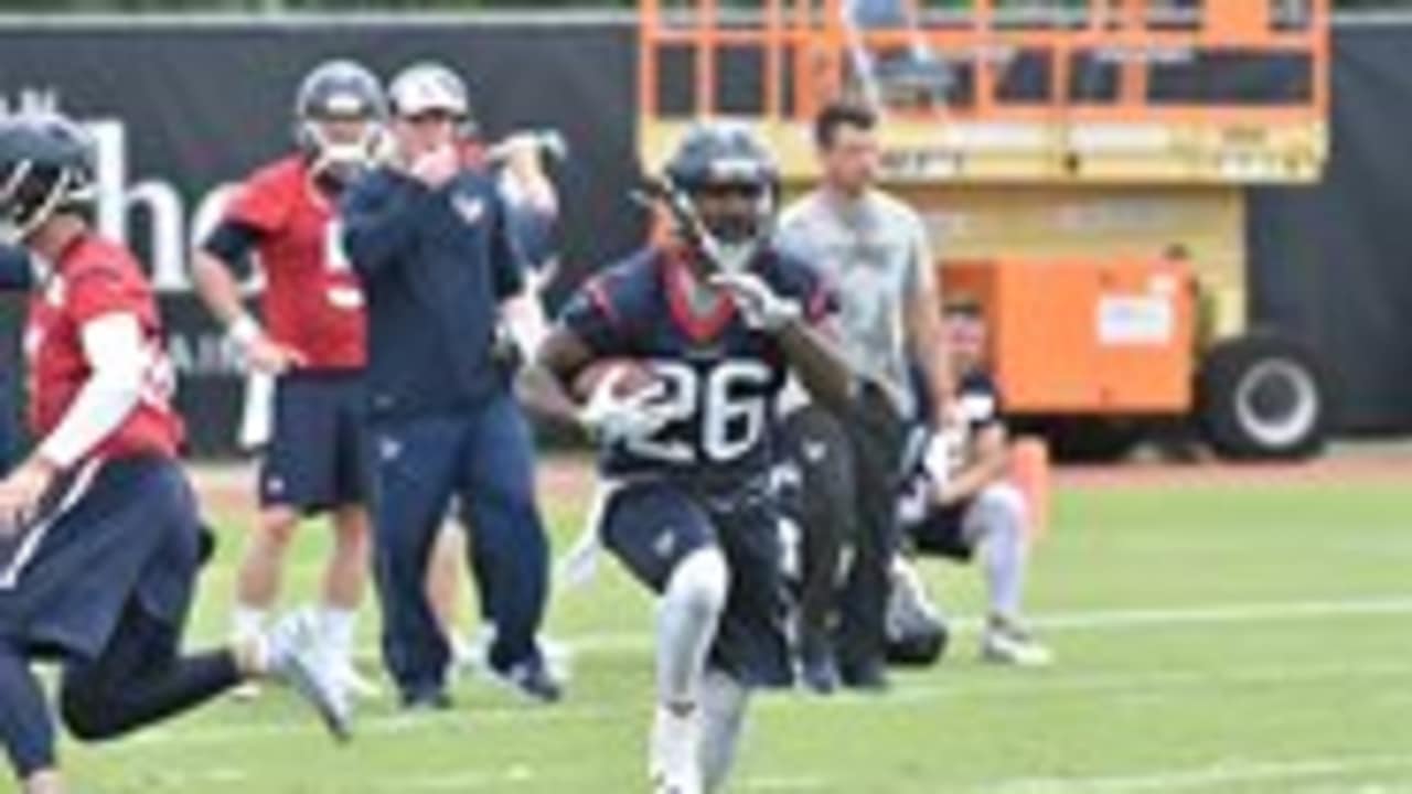 12 observations: Tuesday's OTAs