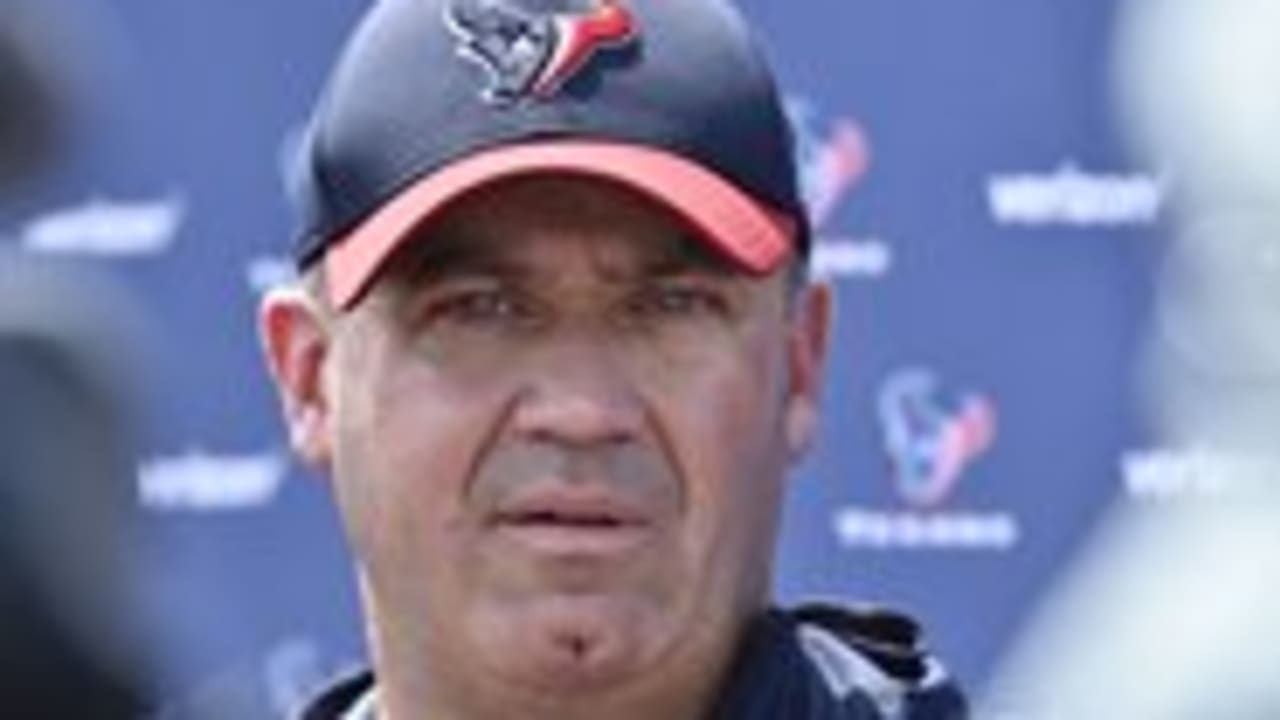 Vandermeer's View: On the right track