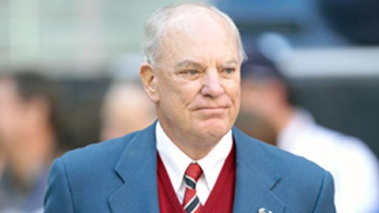 McNair discusses changes, future