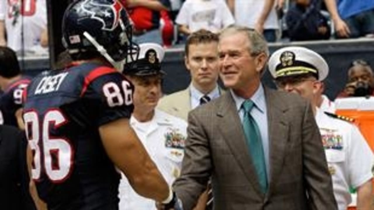 Rookie diary: James Casey