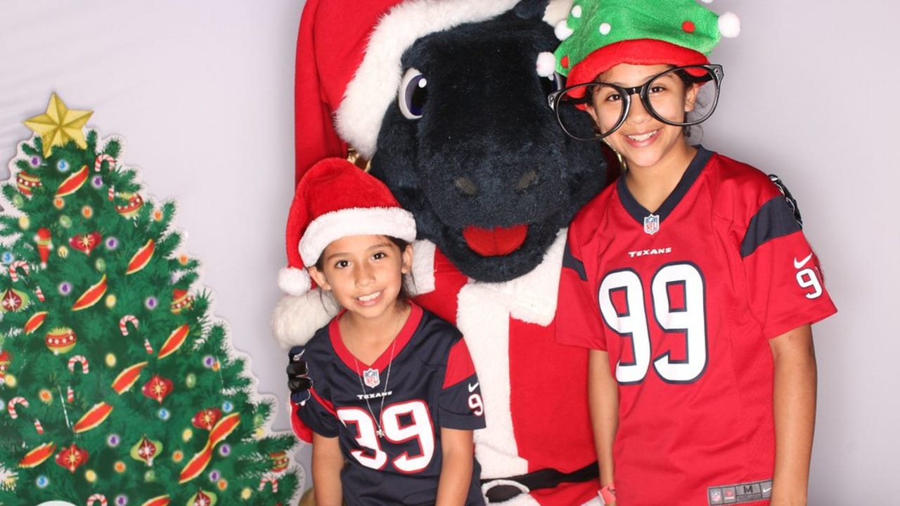 TORO's Holiday Party