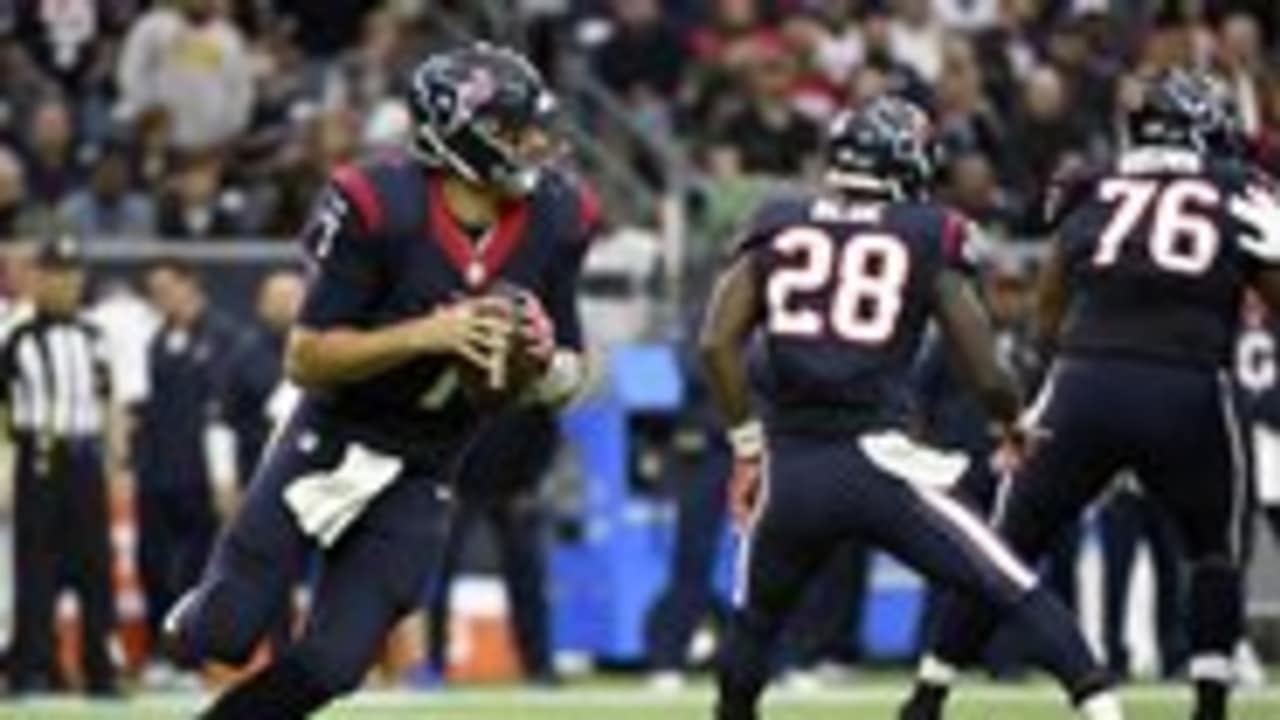 Vandermeer's View: New season, new team