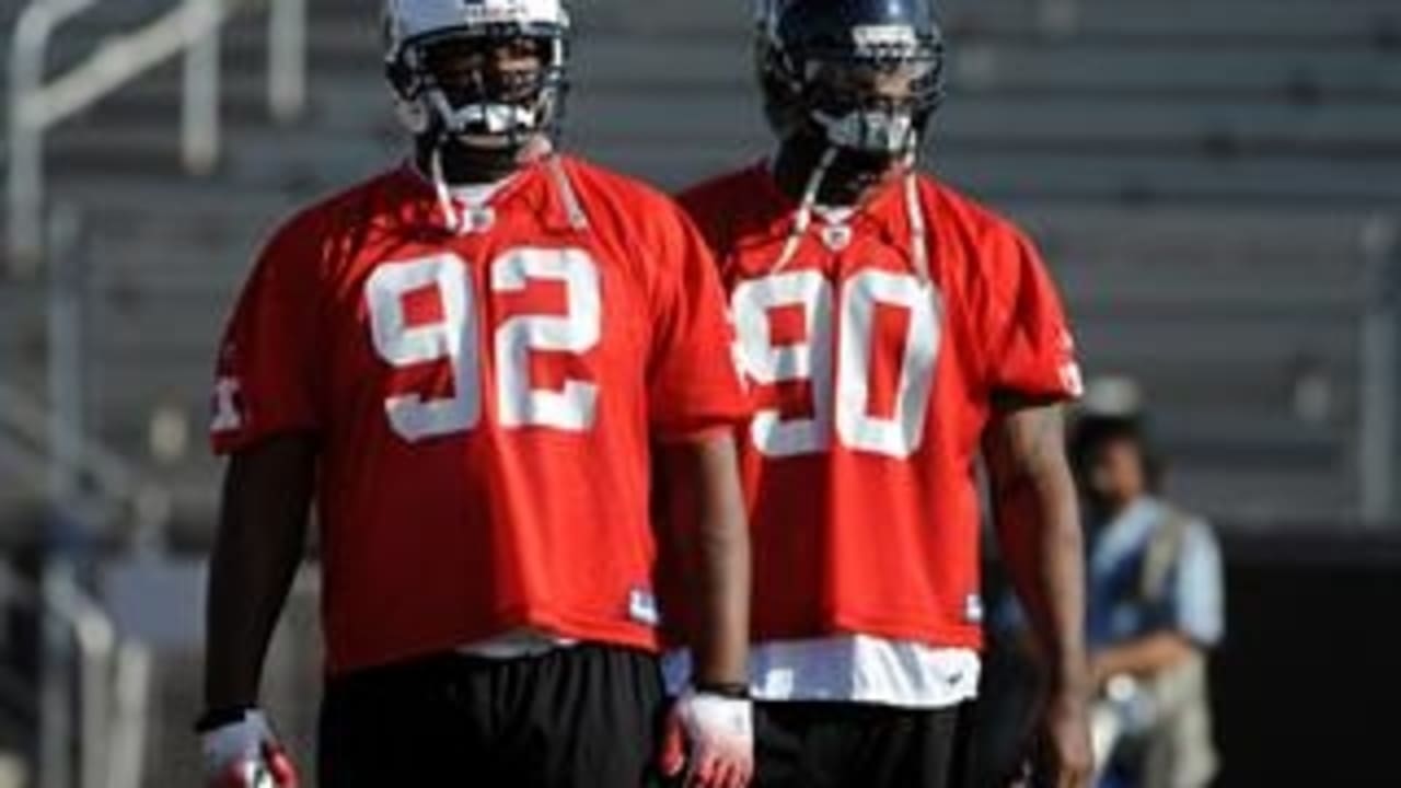 Mario's journey continues in Hawaii